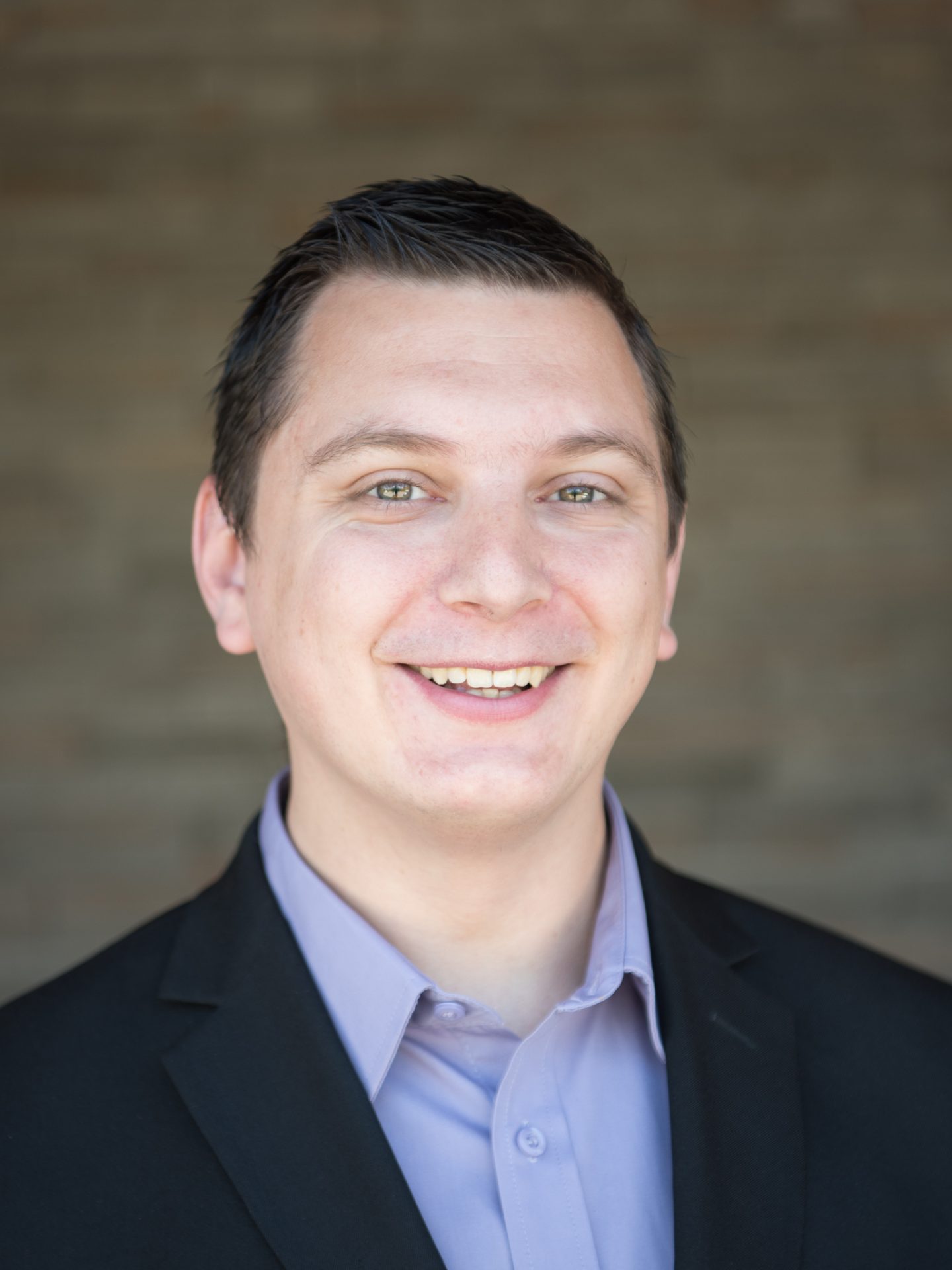 David Levett | Executive Suites Hotel & Resort, Squamish