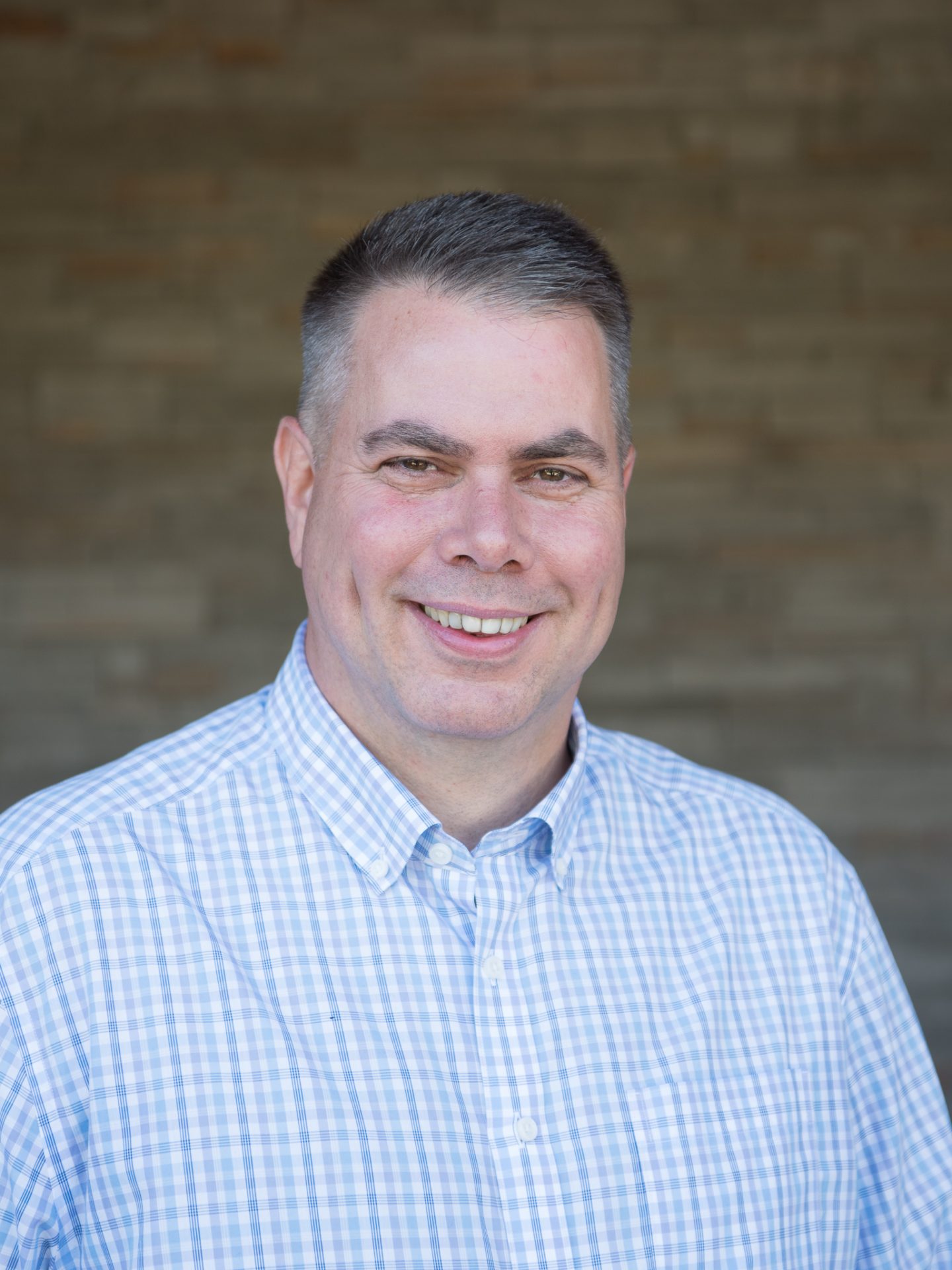 Jared Sissons | Executive Suites Hotel & Resort, Squamish